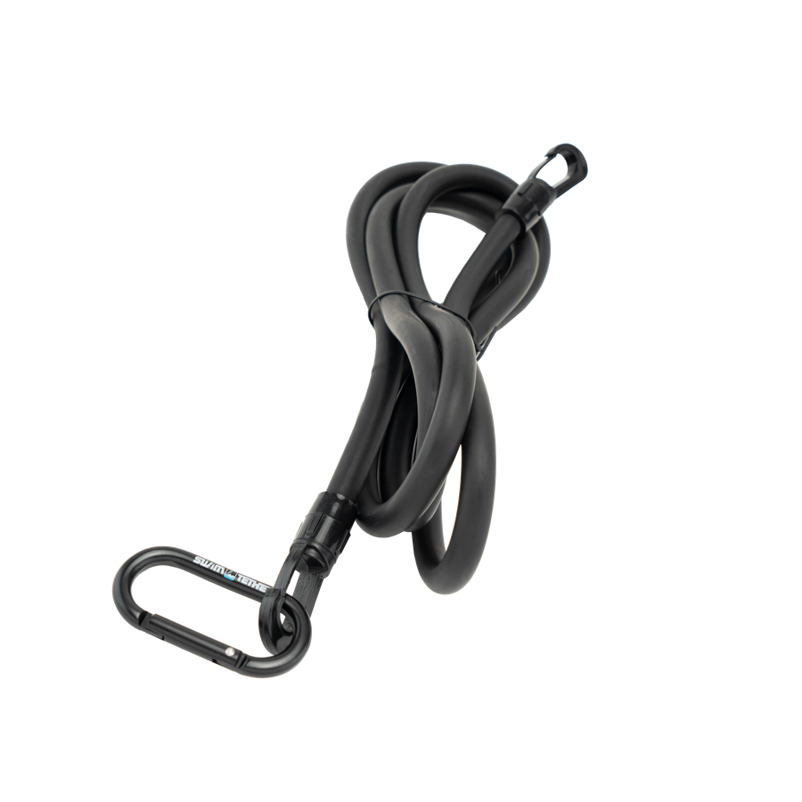 Products – Swim Tether