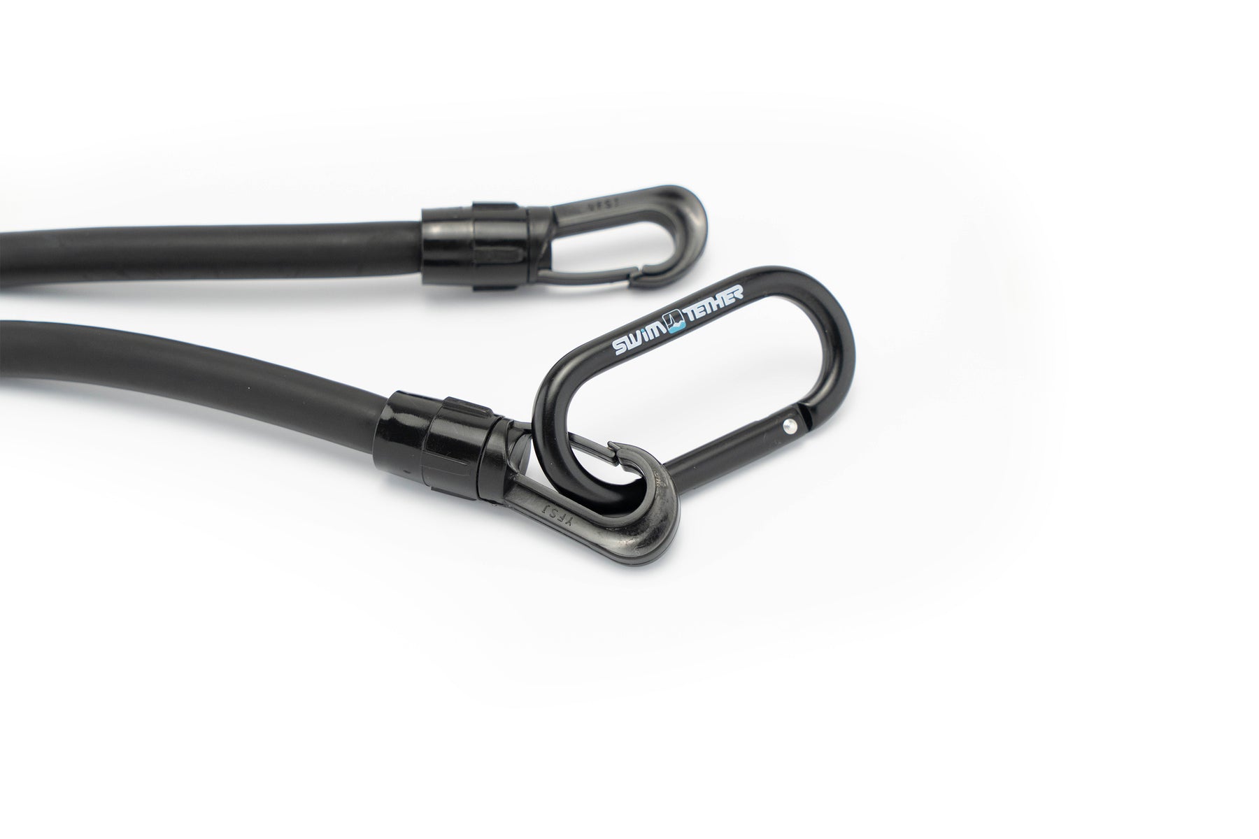 Revolutionize Your Swim With The Ultimate Pool Resistance Training ...