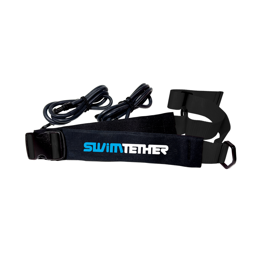 Products – Swim Tether